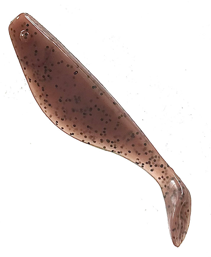 4" Shadzilla – PRODUCTO LURE