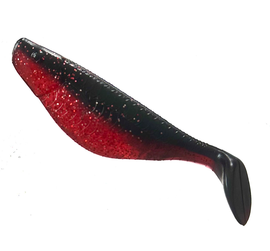 Products – PRODUCTO LURE